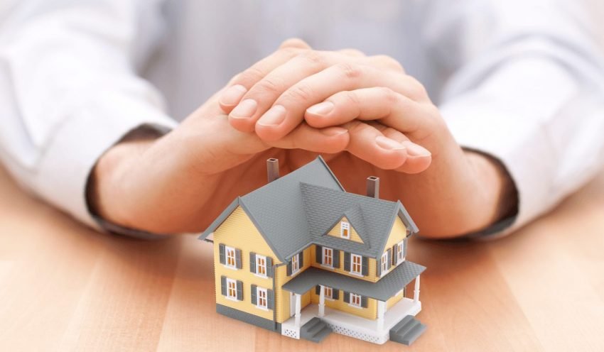 Mortgage Insurance Explained: Interest Rates, Types of PMI, Best ...