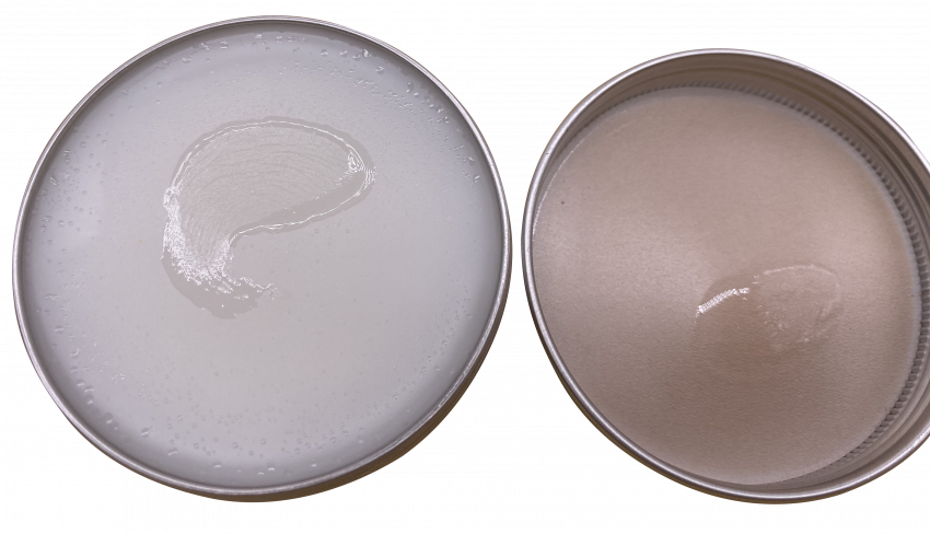 10 Dog Paw Balm Benefits - Booboone.com
