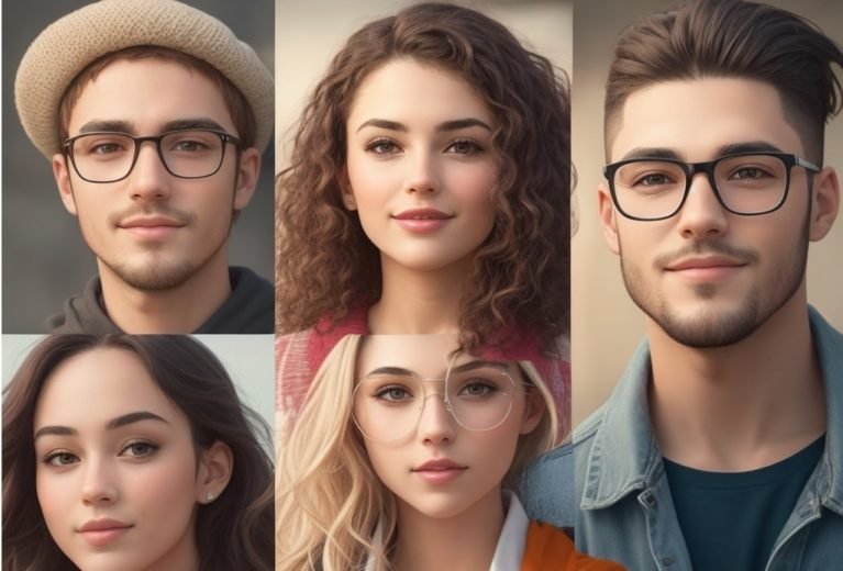 9 Surprising Facts About Millennials Characteristics and Traits ...