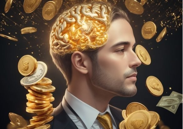 17 Best Investment Options for Beginners and Intermediates - Booboone.com