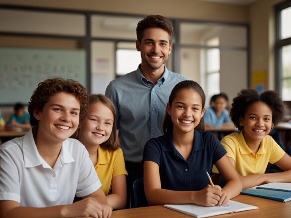 21 Must-Know Google Classroom Tips and Tricks - Booboone.com