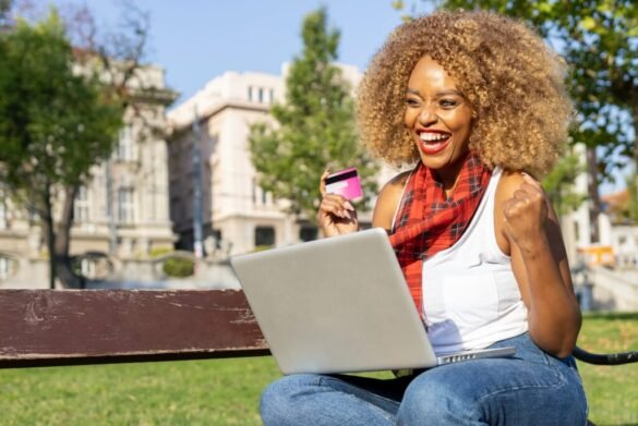 21 Best Bank Account Bonuses & Promotions for February 2025 - Booboone.com