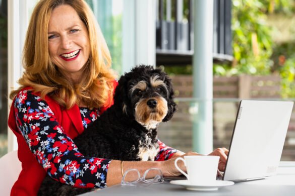 Five steps to writing great prompts for Marketing Professionals ...