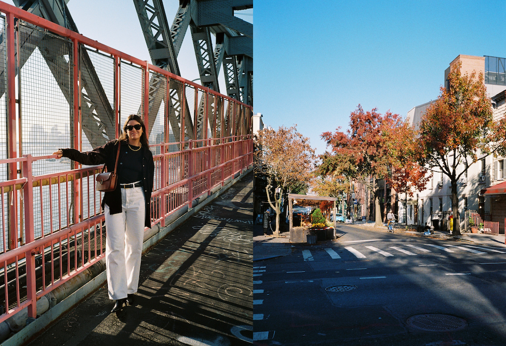 Here’s Our Updated City Guide – The Anna Edit - Booboone.com