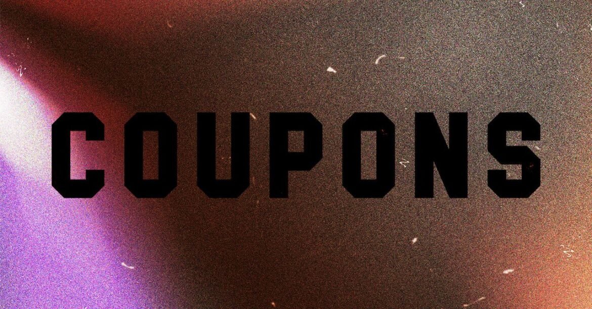 Dyson Promo Codes: 20% Off | March 2025 - Booboone.com