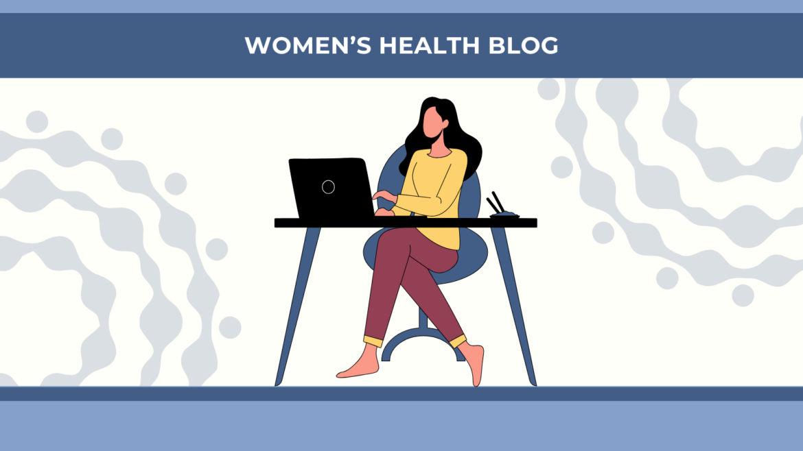 Menopause at Work: a 2025 Rallying Cry - Booboone.com