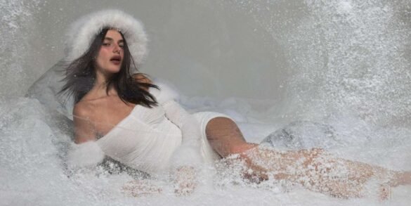 47 January Beauty and Style Launches to Kick Off 2026 - Booboone.com